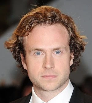 Peter Pettigrew | Prince of Slytherin Wiki | Fandom