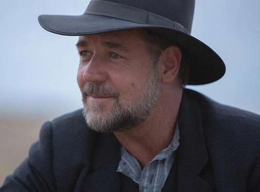 Brian Macmillan | Prince of Slytherin Wiki | Fandom