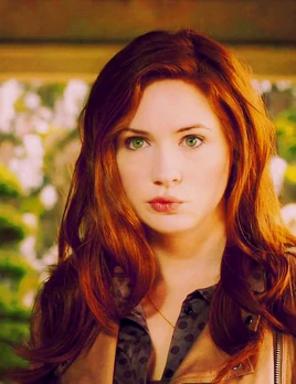 Lily Potter | Prince of Slytherin Wiki | Fandom