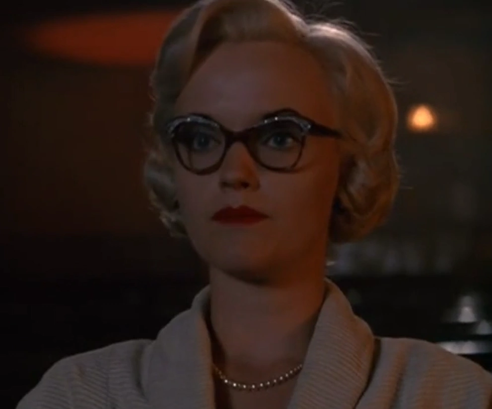 Rita Skeeter | Prince of Slytherin Wiki | Fandom