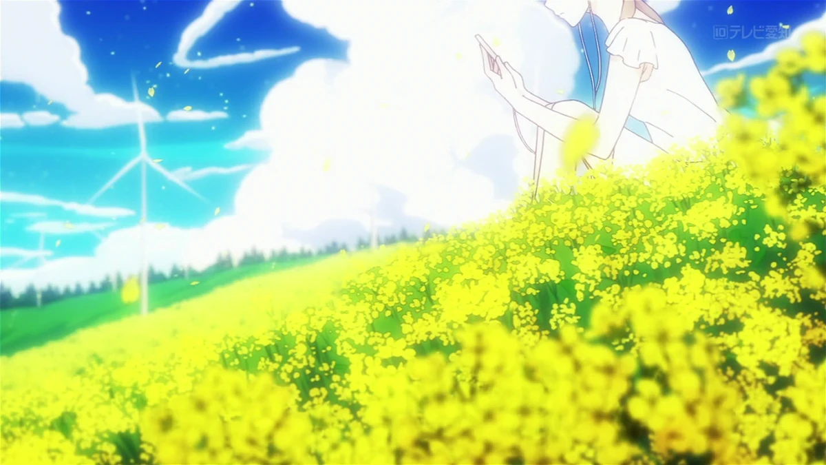 Episodes | Prince Of Stride Alternative Wikia | Fandom