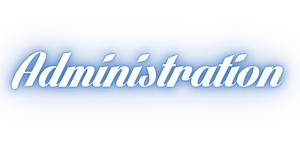 Administration | Prince Series (Gempak Starz) Wiki | Fandom