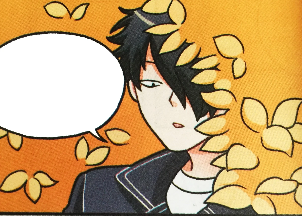 Quentin/Image Gallery | Prince Series (Gempak Starz) Wiki | Fandom