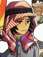 Uthman/Image Gallery | Prince Series (Gempak Starz) Wiki | Fandom