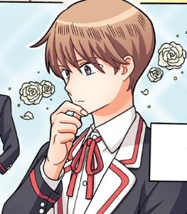 Category:Userboxes | Prince Series (Gempak Starz) Wiki | Fandom