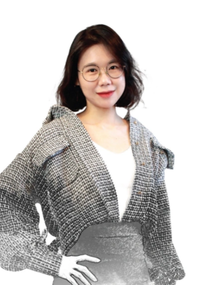 Kaoru | Prince Series (Gempak Starz) Wiki | Fandom