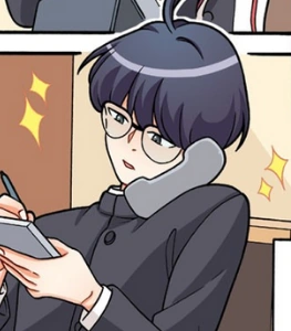 Category:Userboxes Characters | Prince Series (Gempak Starz) Wiki | Fandom