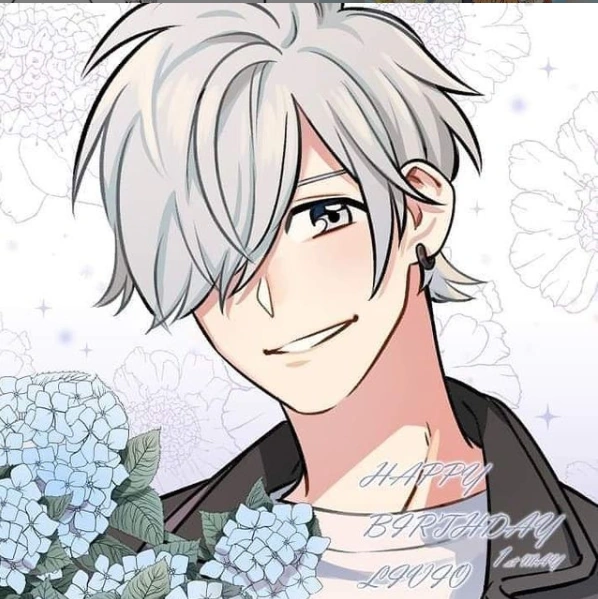 Candy Factory | Prince Series (Gempak Starz) Wiki | Fandom