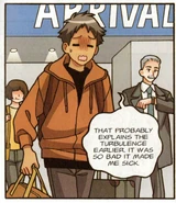 Jamil/Image Gallery | Prince Series (Gempak Starz) Wiki | Fandom