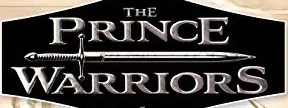 Thorns | Prince Warriors Wiki | Fandom