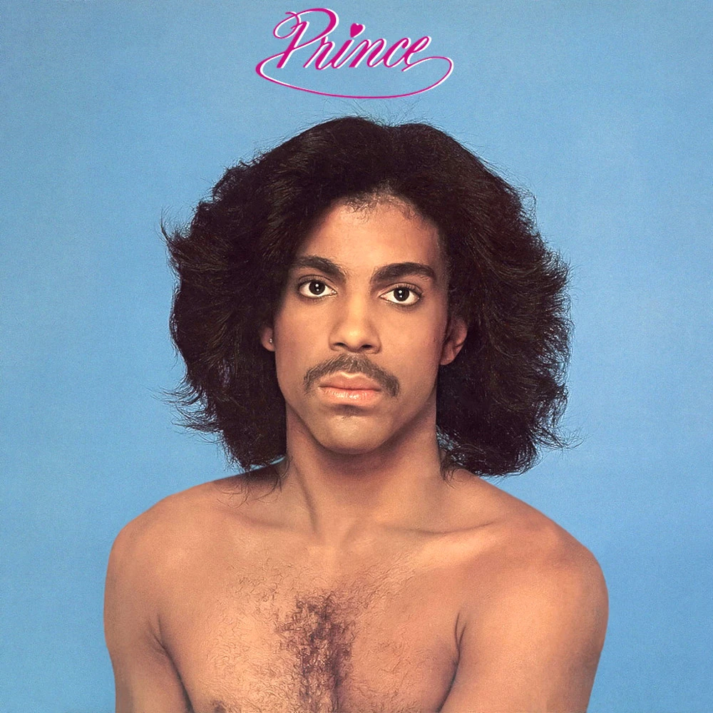 Prince (album) | Prince Wikia | Fandom