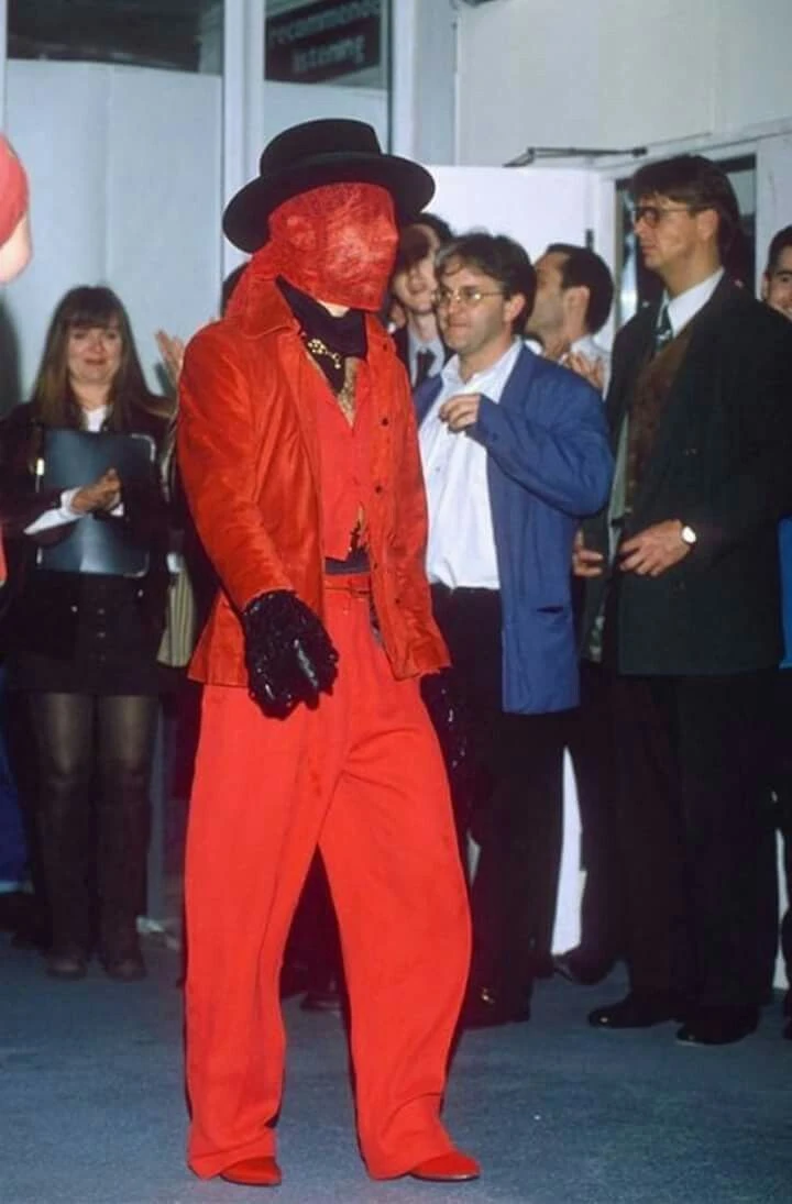 Tora Tora | Prince Wikia | Fandom