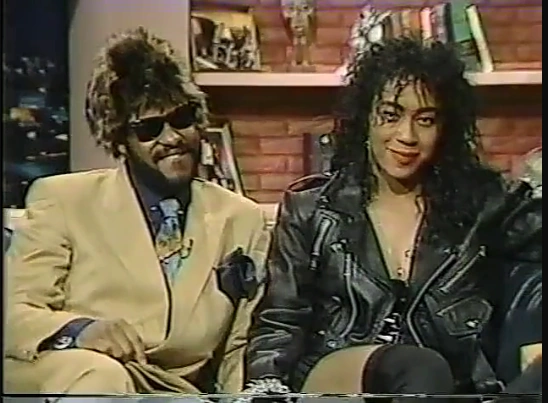 Greg Brooks | Prince Wikia | Fandom