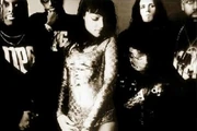 The NPG | Prince Wikia | Fandom