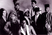 The NPG | Prince Wikia | Fandom