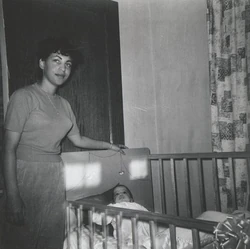 Mattie Shaw | Prince Wikia | Fandom