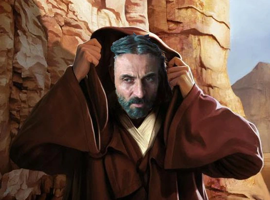 Shaphan | PrinceBalto's KOTOR Fanfiction Remake Wikia | Fandom