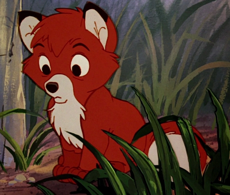 The Sherwood Forest Fox King | PrinceBalto's Movie Spoofs Wiki | Fandom