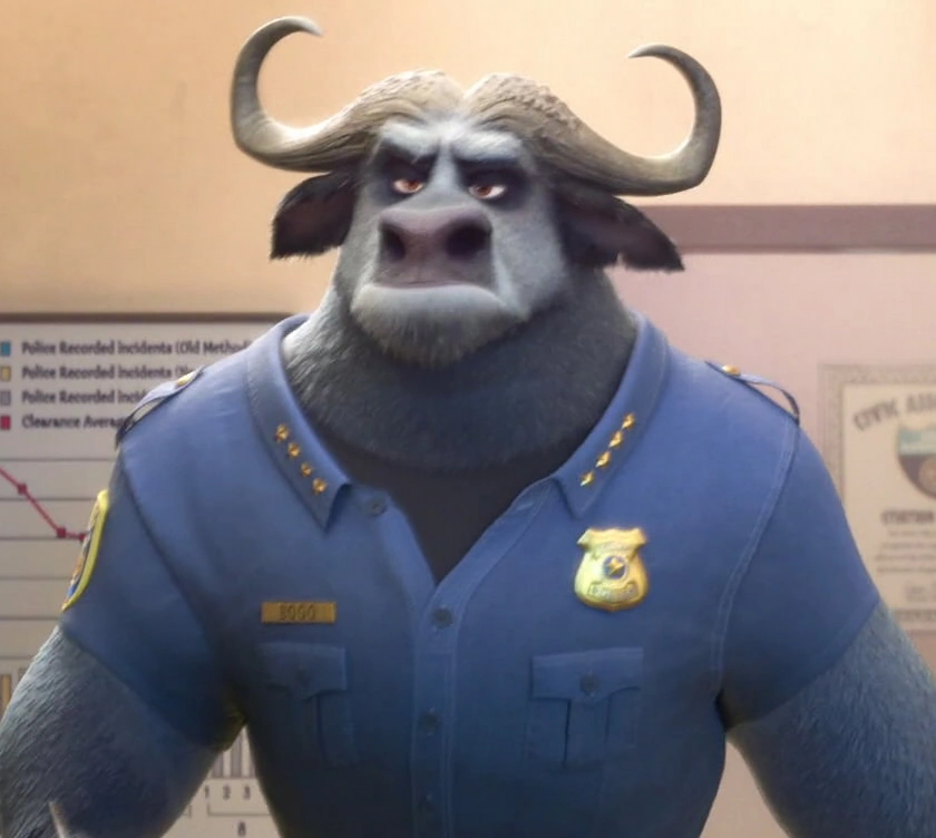 Wreck-it-Bogo | PrinceBalto's Movie Spoofs Wiki | Fandom