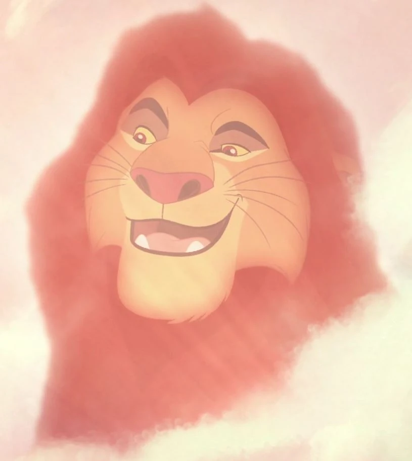 The Ten Commandments (2007 PrinceBalto Style) | PrinceBalto's Movie ...