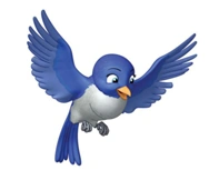 Robin y mia | Wiki Princecita sofia | Fandom