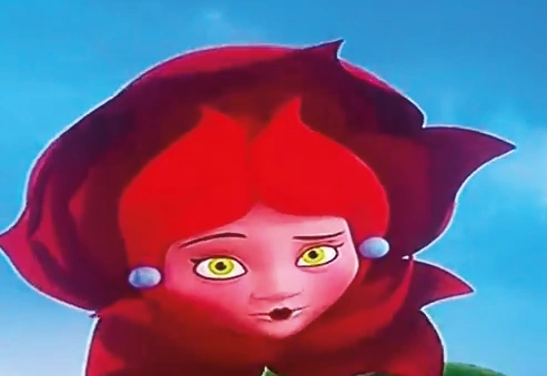 Rosey | Wiki Princecita sofia | Fandom