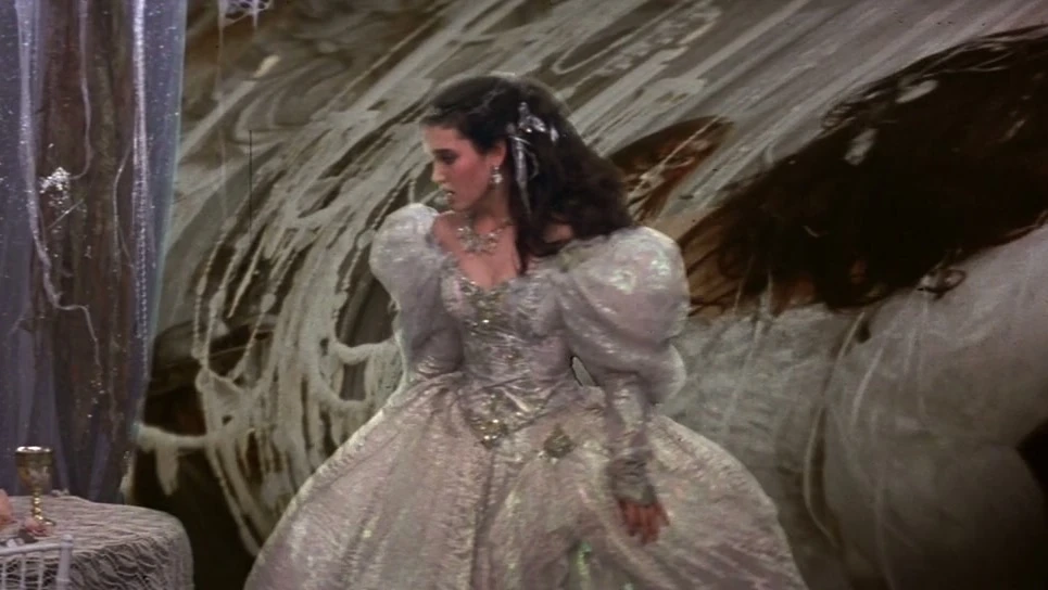 List of Disney Princess (PrinceKodi Human V2) | PrinceKodi Wiki | Fandom