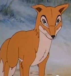 The Mcbride Princess | PrinceKodi Wiki | Fandom