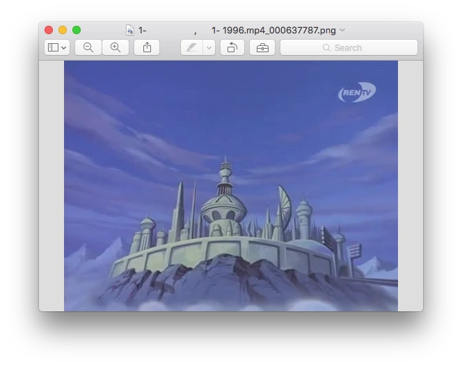 Puckworld | PrinceKodi Wiki | Fandom