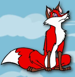 Voracity | PrinceKodi Wiki | Fandom