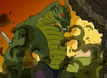 Shendu | PrinceKodi Wiki | Fandom