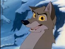 Sleeping Aleu | PrinceKodi Wiki | Fandom
