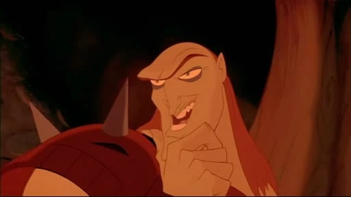 Sir Ruber | PrinceKodi Wiki | Fandom