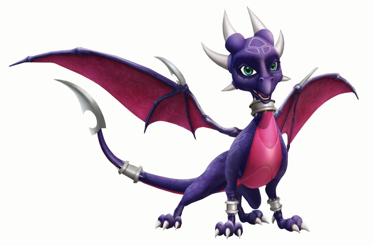 The Dragon Princess II: Escape from Castle Mountain | PrinceKodi Wiki ...