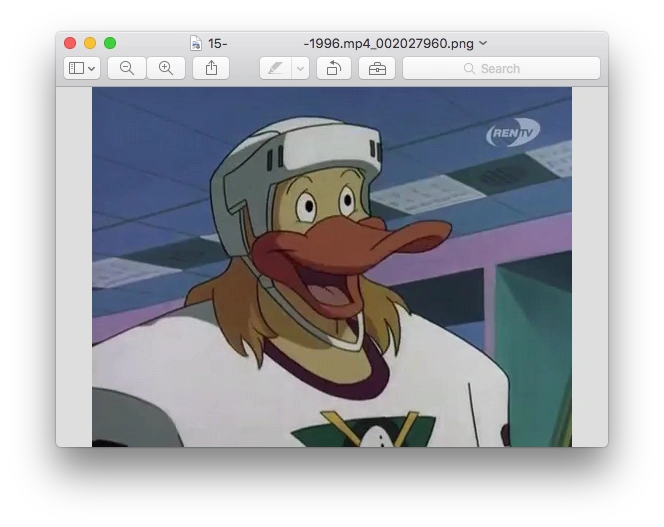 Nosedive Flashblade | PrinceKodi Wiki | Fandom