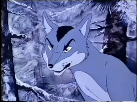 Scarface | PrinceKodi Wiki | Fandom