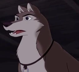Sleeping Bess | PrinceKodi Wiki | Fandom