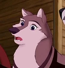 The Mighty Old Spinosaurus: The Series | PrinceKodi Wiki | Fandom