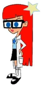 Susan Test | PrinceKodi Wiki | Fandom