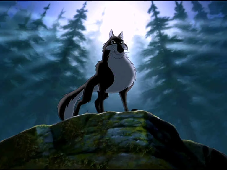 Niju | PrinceKodi Wiki | Fandom