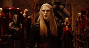 Royal Family | Prince Nuada Petition Wiki | Fandom