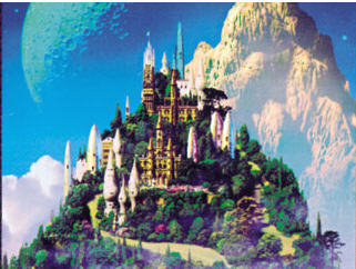 Amberpedia Wiki | Fandom