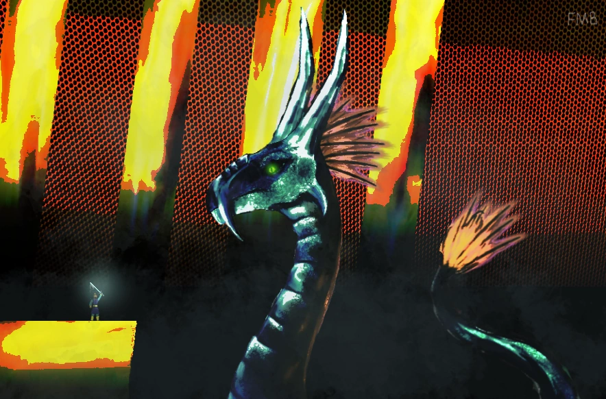 Skuthula | Second Apocalypse Wiki | Fandom