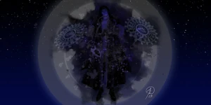 Mark | Second Apocalypse Wiki | Fandom