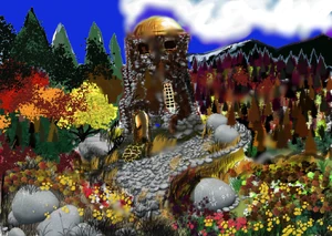 Wizard | Second Apocalypse Wiki | Fandom