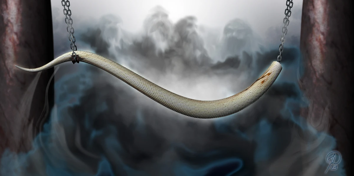 Category:Religious artifacts | Second Apocalypse Wiki | Fandom