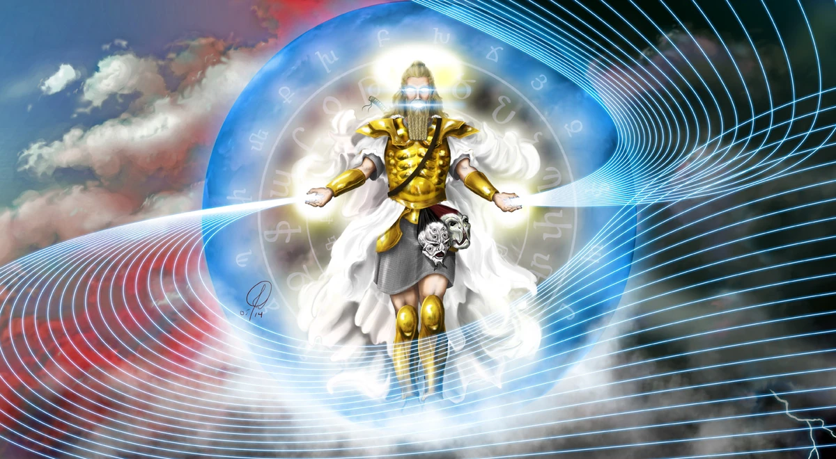 Anasûrimbor Kellhus | Second Apocalypse Wiki | Fandom