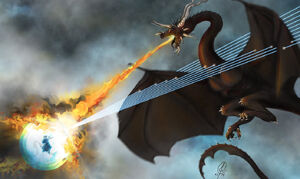 Wracu | Second Apocalypse Wiki | Fandom