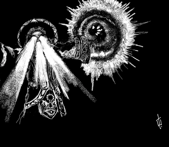 Second Apocalypse Wiki | Fandom