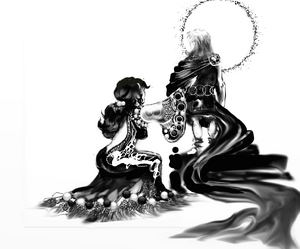 Whelming | Second Apocalypse Wiki | Fandom